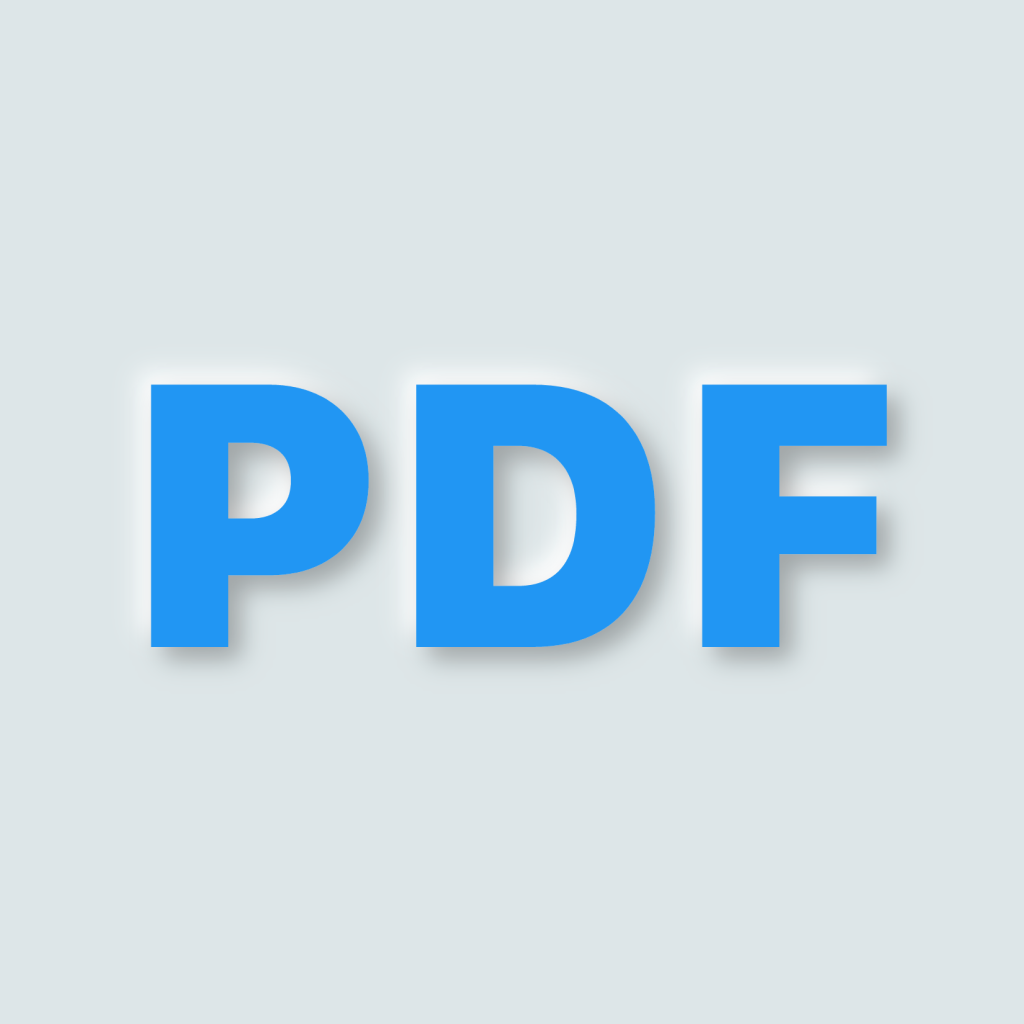 app-insights-pdf-converter-super-simple-apptopia