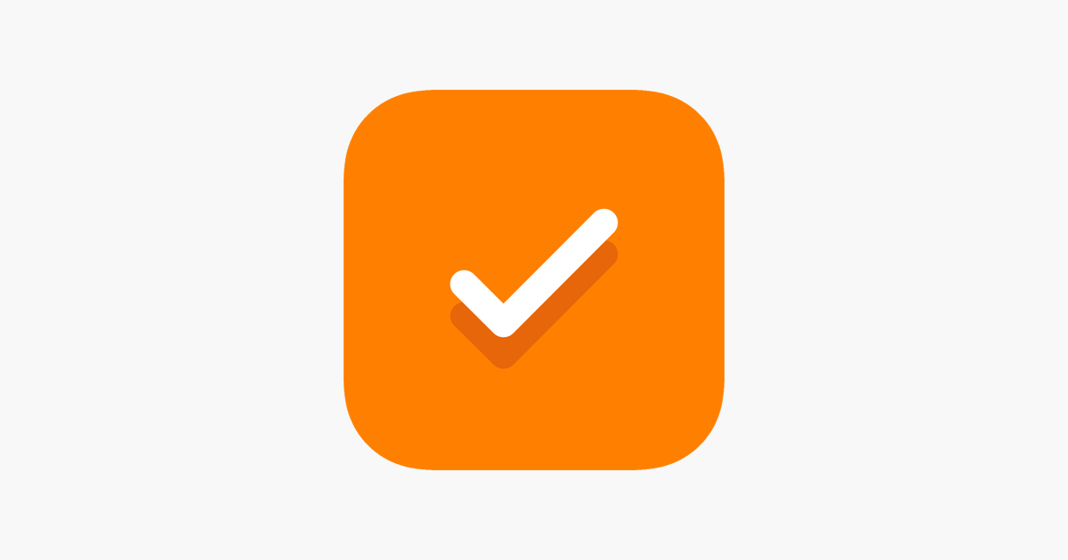 To Do List Simple Management App Store to-do-list-simple-management-app-store