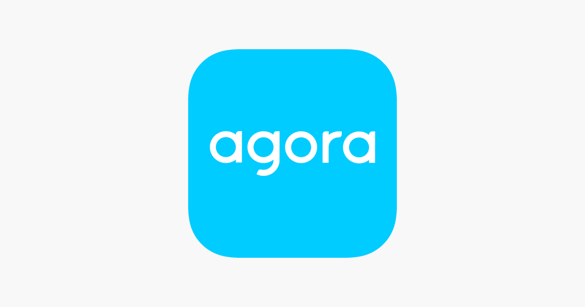 ‎Agora: Ahorra y disfruta on the App Store