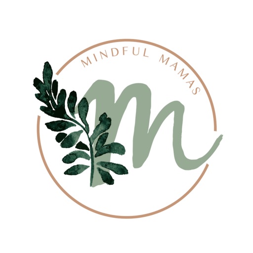 Mindful Mamas: Sleep for Moms for PC - Windows 7,8,10,11