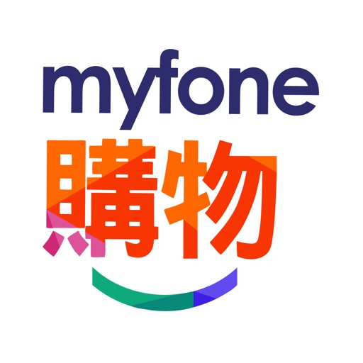 myfone購物 for PC - Windows 7,8,10,11