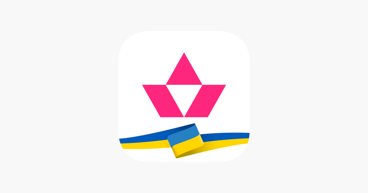 ‎Favbet.ua on the App Store