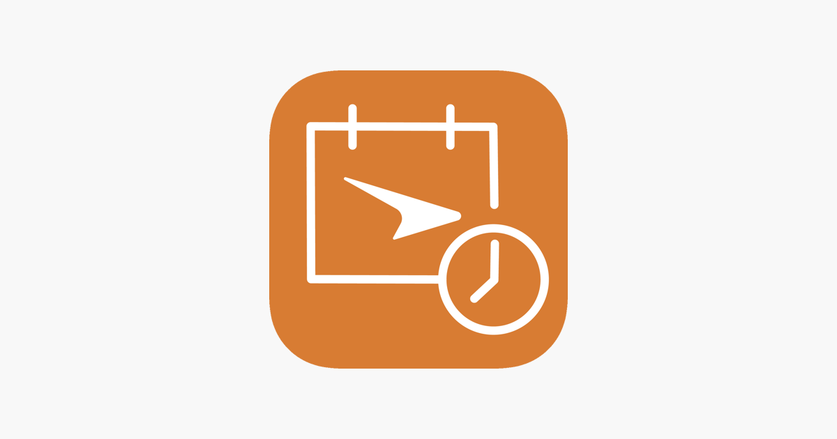 ‎paycor Scheduling Kiosk On The App Store