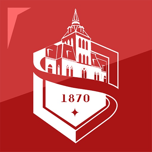 Stevens Ducks for PC - Windows 7,8,10,11