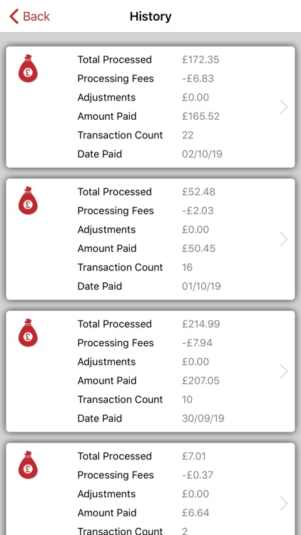 Cabvision Driver by Cabvision Network Limited