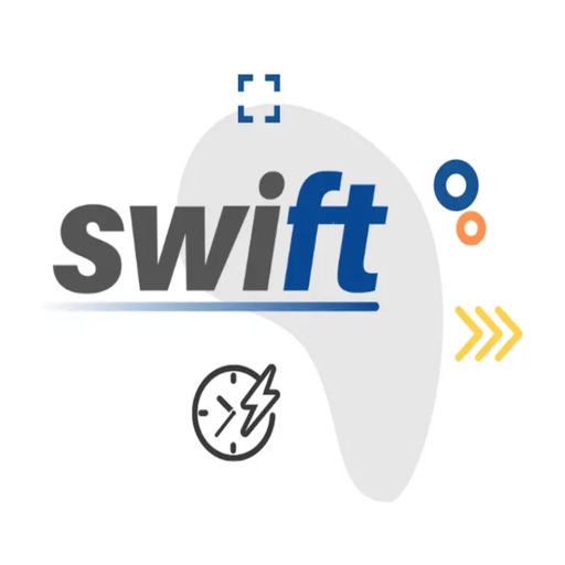 JDE Mobile Swift Apps for PC - Windows 7,8,10,11