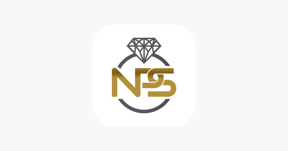 ‎NPS Bullion on the App Store