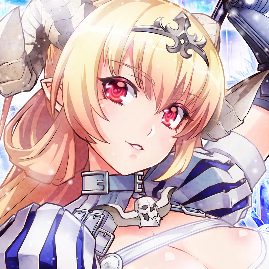 Seven Mortal Sins X TASY IPhone APPLION seven-mortal-sins-x-tasy-iphone-applion