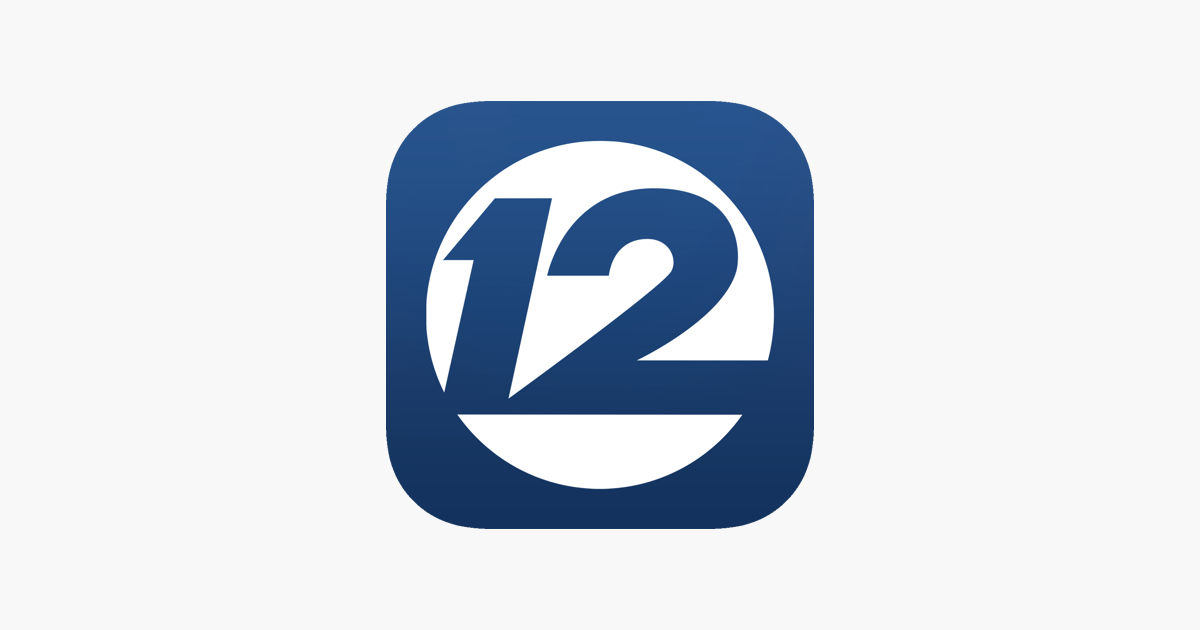 ‎KWCH 12 News on the App Store