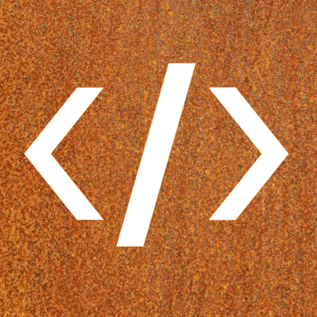 Rust Programming Compiler on Decrypt IPA Store