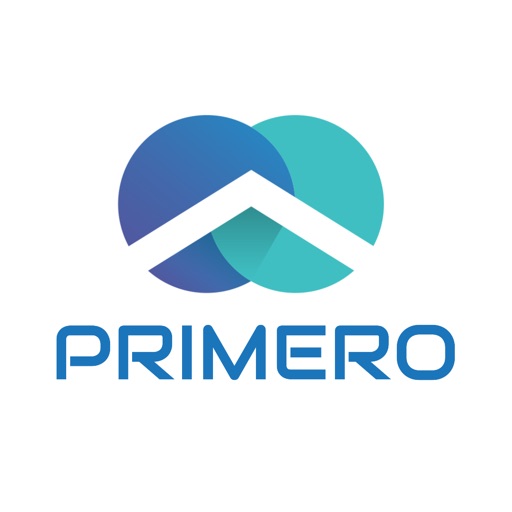 Primero by PRIMA NIAGA GROUP SDN BHD