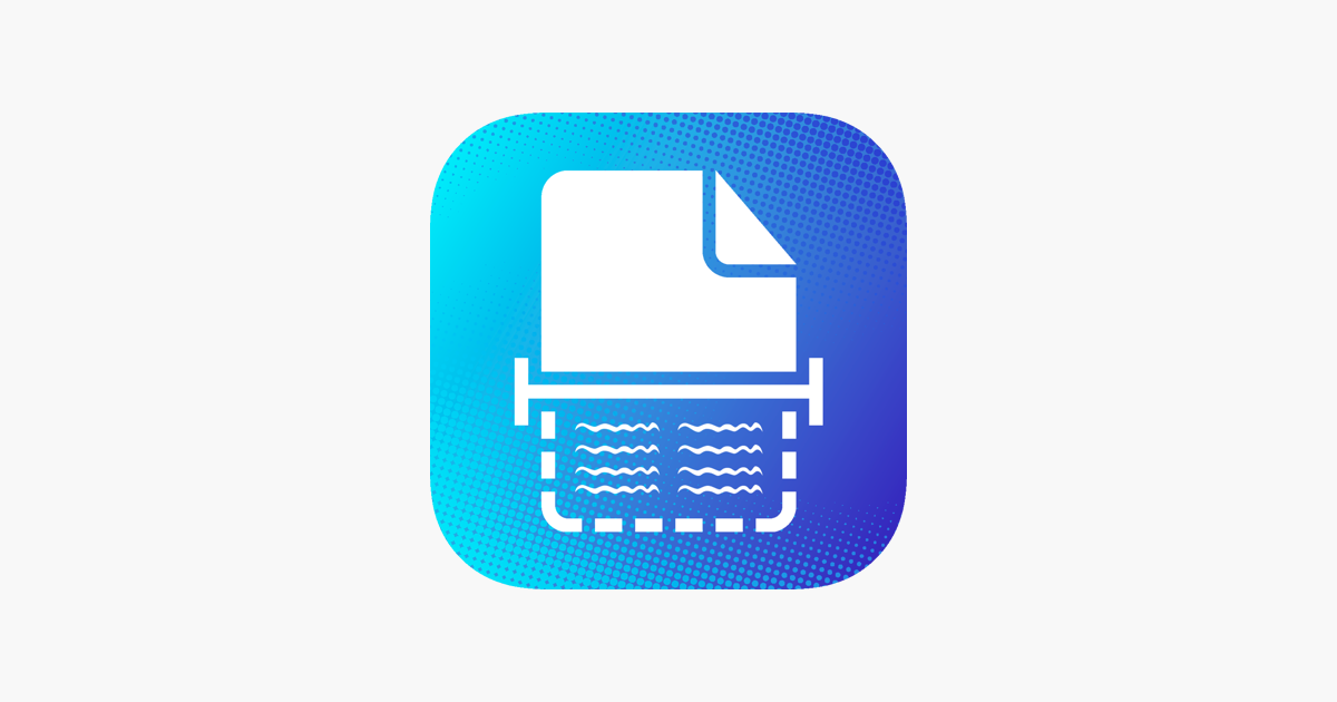  Handwriting To Text Recognizer On The App Store