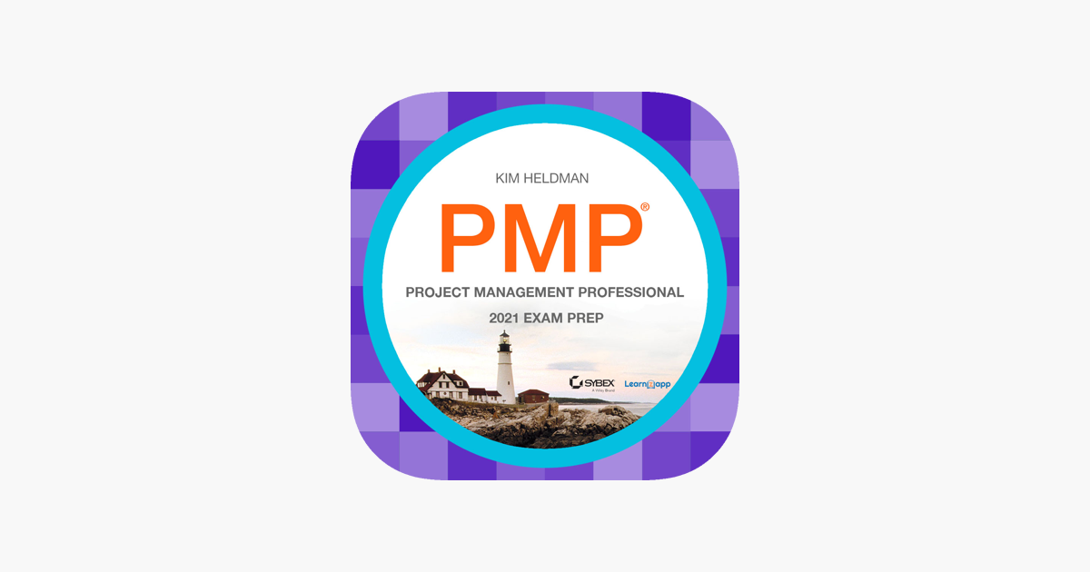 LearnZapp - PMP Exam Prep on the App Store LearnZapp - PMP Exam Prep on the App Store