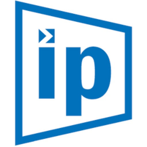 Autoscript iEVO by Autoscript Ltd