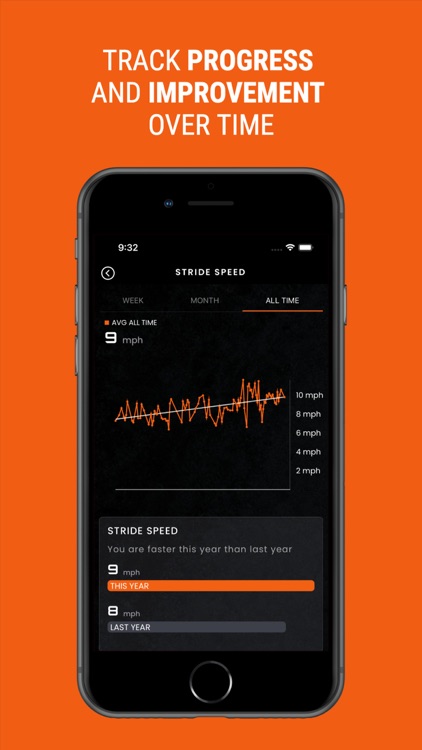 HELIOS App by Helios Sports, Inc.
