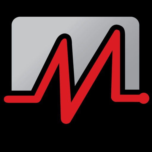 MPulse Mobile App by MPulse Software, Inc.