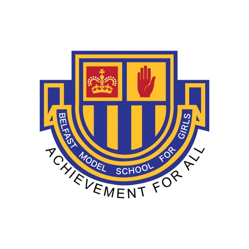 Belfast Model School for Girls for PC - Windows 7,8,10,11