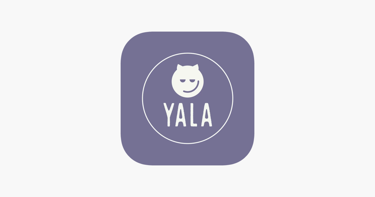 ‎Yala Shawarma on the App Store