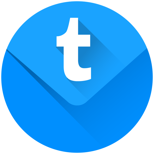 ‎TypeApp on the Mac App Store