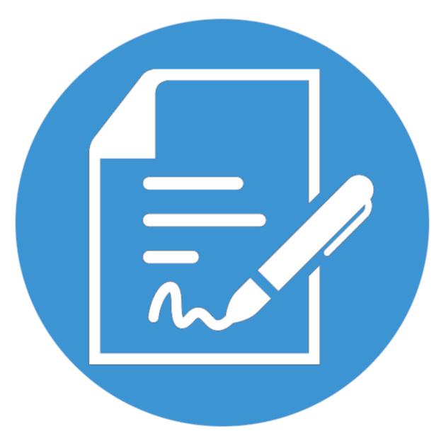 e Signature App Pro On The Mac App Store e-signature-app-pro-on-the-mac-app-store
