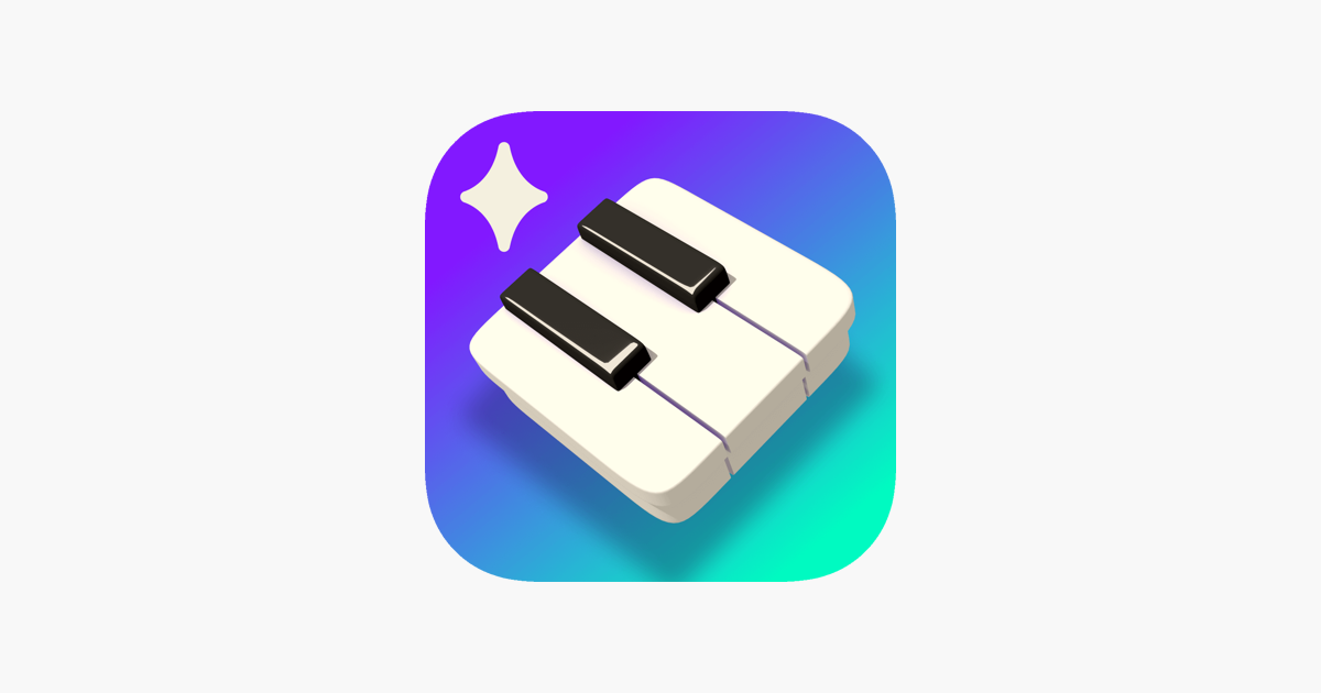  Simply Piano Learn Piano Fast On The App Store