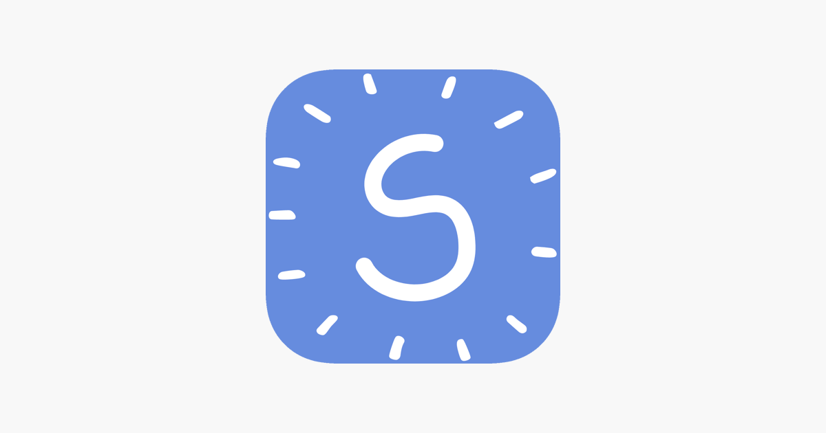 ‎Singleton Quest on the App Store