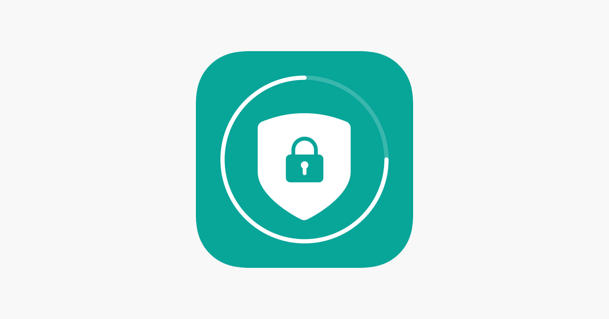 ‎2FA Authenticator App on the App Store