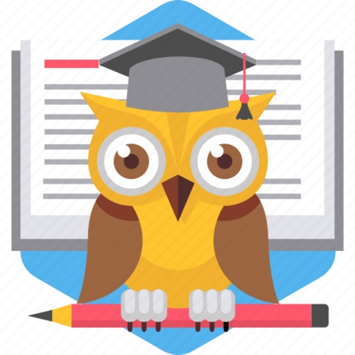 Must Know It by SHOPOCEAN LLC