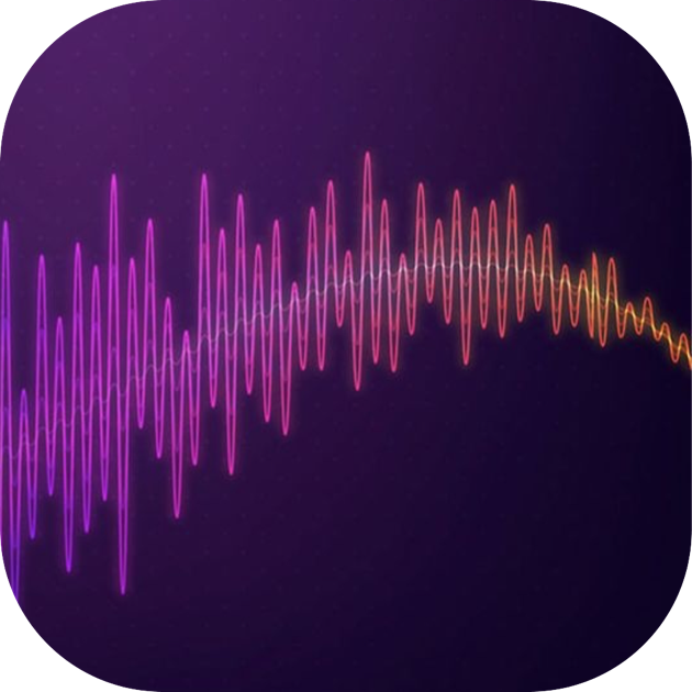 ‎Mac App Store 上的“Quick Audio Pro - 快捷音频专业版”