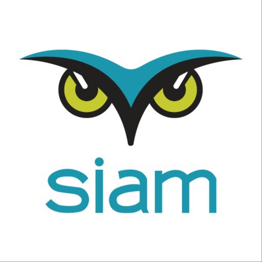 SIAM Pro for PC - Windows 7,8,10,11