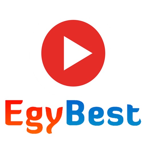 ايجي بست مصر: Egybest.com at StatsCrop