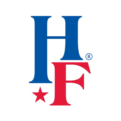 Heritage Federal Credit Union By Heritage Federal Credit Union heritage-federal-credit-union-by-heritage-federal-credit-union