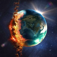 Solar Super Smash 3d скачать на пк Windows 7/10/11 | PCAppCatalog