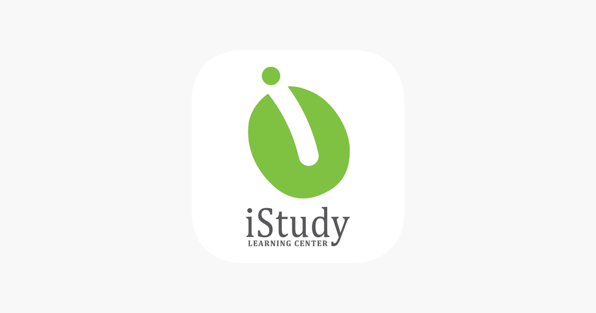 ‎iStudy Learning Center on the App Store