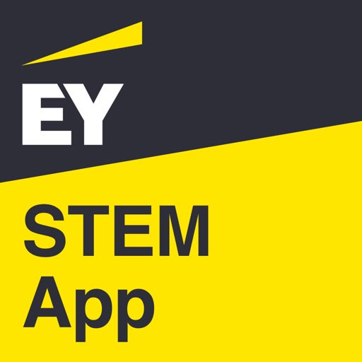 EY STEM App by EY Global Services Limited