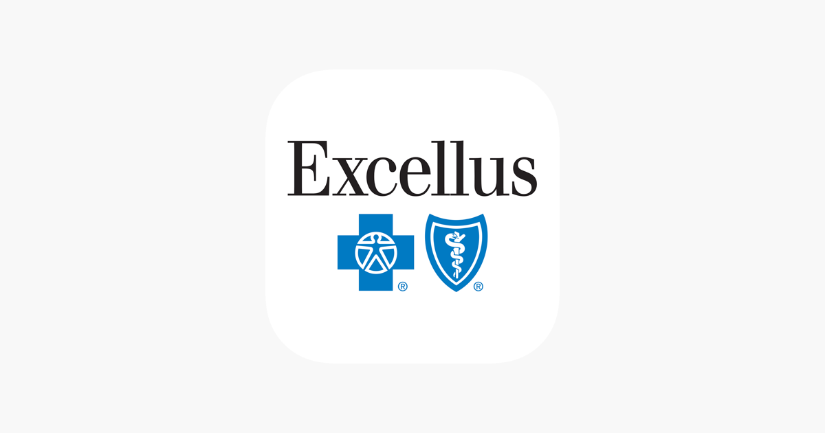 ‎Excellus BCBS on the App Store
