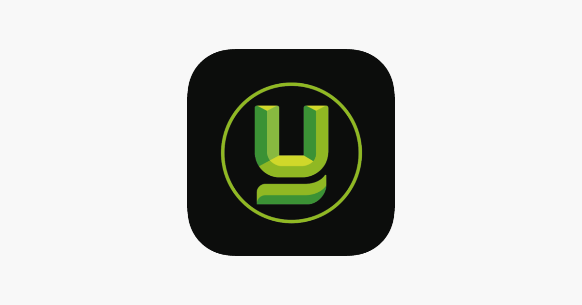 ‎Ultimate You Caroline Springs on the App Store