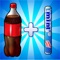 Drop and Explode: Soda Geyser Tips, Cheats, Vidoes and Strategies | Gamers Unite! IOS