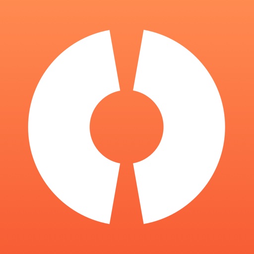 CarDekho by Girnar Software (sez) Private Limited CarDekho by Girnar Software (sez) Private Limited