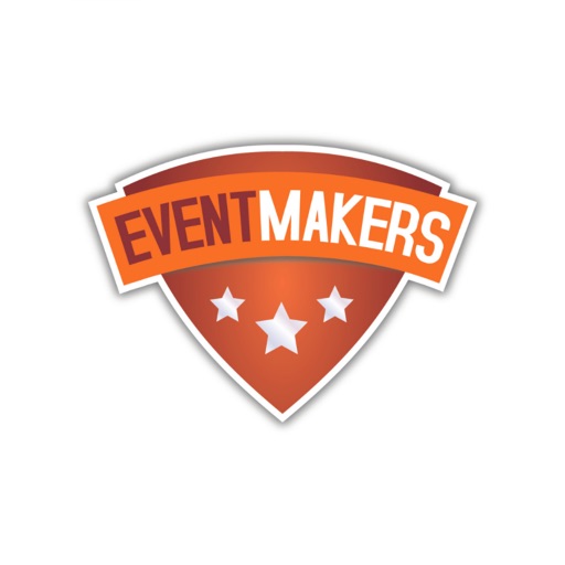 EventMakers Planning by Eventmakers B.V.