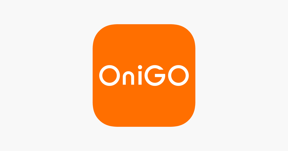 ‎宅配ネットスーパーOniGO - スーパーの食材をデリバリー on the App Store