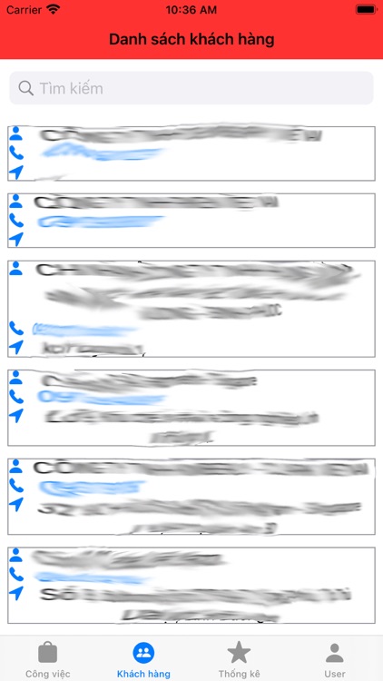 CRM LTV by Bui Tan Tuoc