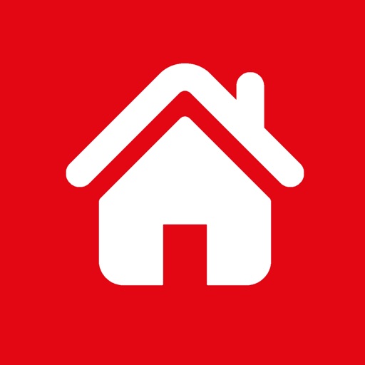 Roman SA for PC - Windows 7,8,10,11