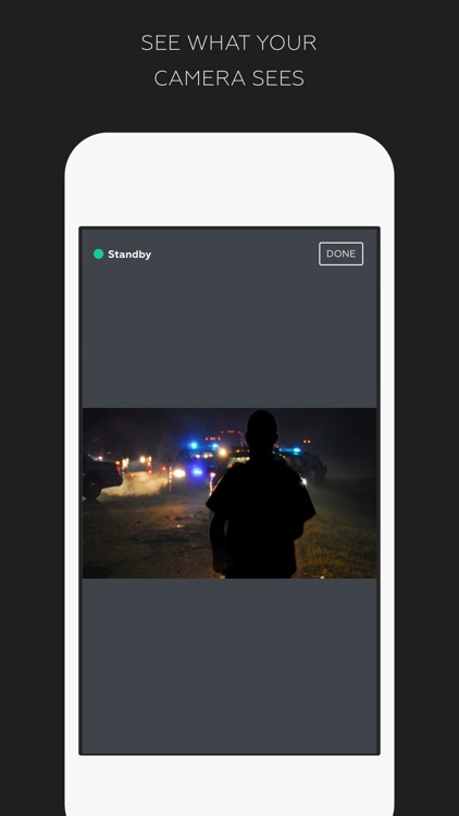 Axon View by Axon Enterprise, Inc.