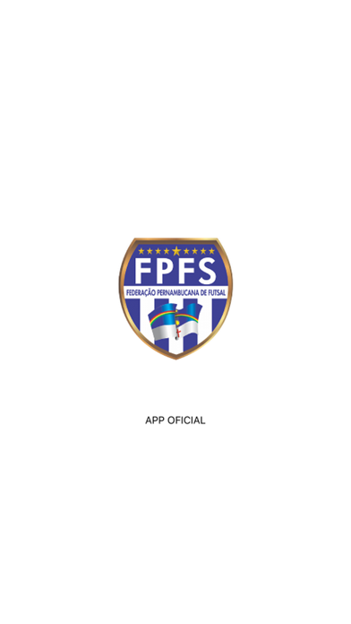 FPFS | Apps | 148Apps