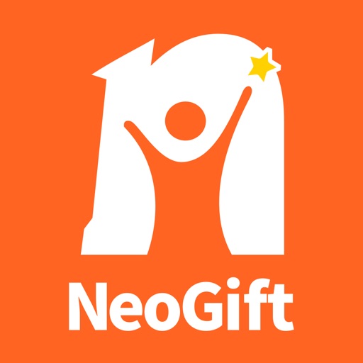 NeoGift by 北斗云谷(北京)科技有限公司