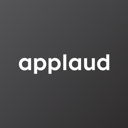 Applaud HR by Applaud Solutions