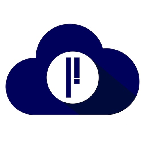 fLOG by Braulio Nienow