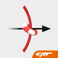 Arrow.io PC 버전: 무료 다운로드 - Windows 10,8,7 [한국어 앱]