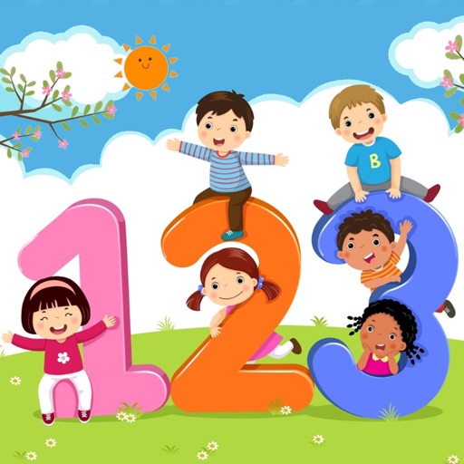 SuperMath-Based on learning by Colen Douglas